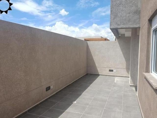 APTO VILA YOLANDA
