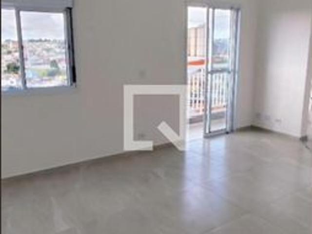 Apto, Vila Yolanda, 1 Quarto, 43 m2 Osasco