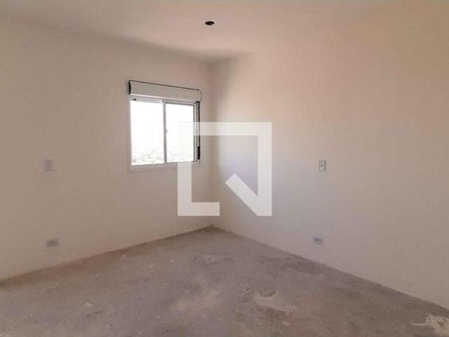 Apto, Vila Yolanda, 1 Quarto, 42 m2 Osasco