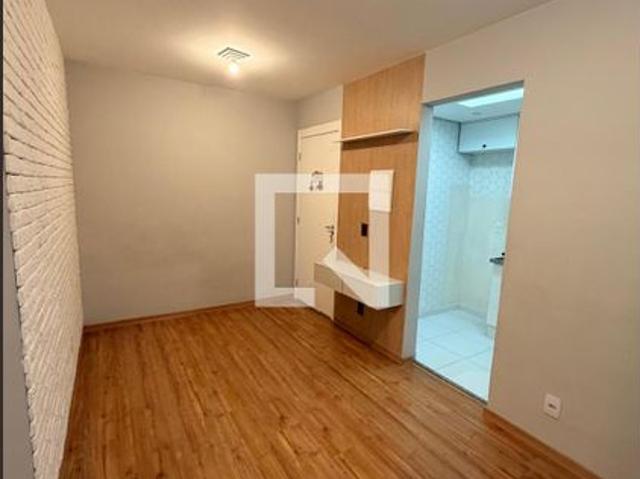 Apto, Vila Yolanda, 1 Quarto, 48 m2 Osasco