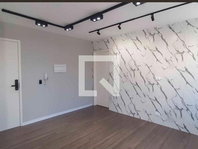 Apto, Vila Yolanda, 1 Quarto, 68 m2 Osasco