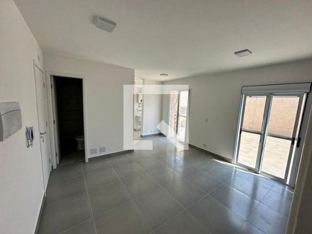 Apto, Vila Yolanda, 1 Quarto, 103 m2 Osasco