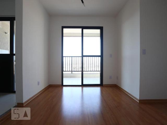 Apto, Vila Yolanda, 2 Quartos, 49 m2 Osasco