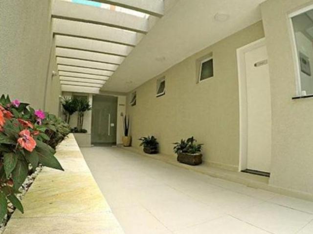 APTO VILA YARA
