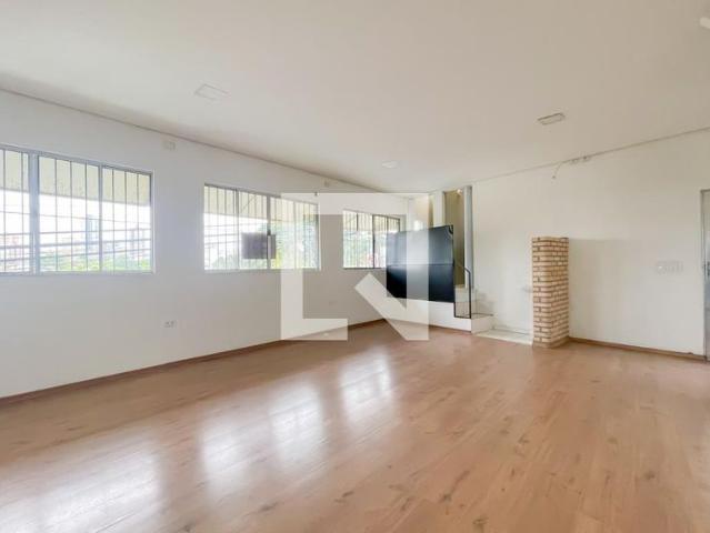 Apto, Vila Yara, 0 Quarto, 60 m2 Osasco
