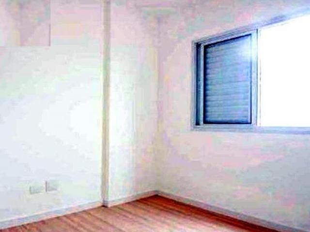 APTO VILA YARA
