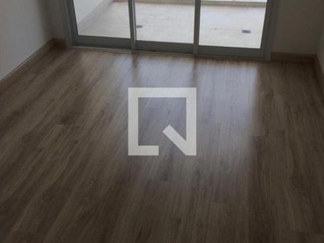 Apto, Vila Yara, 1 Quarto, 38 m2 Osasco