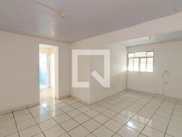 Apto, Vila Yara, 2 Quartos, 50 m2 São Gonçalo