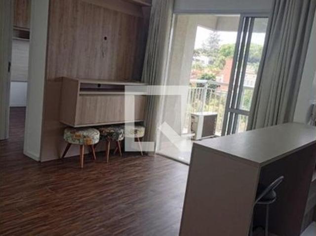 Apto, Vila Yara, 2 Quartos, 54 m2 Osasco