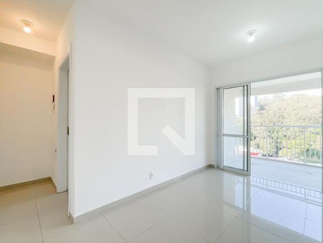 Apto, Vila Yara, 2 Quartos, 56 m2 Osasco