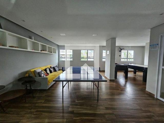 Apto, Vila Yara, 2 Quartos, 57 m2 Osasco