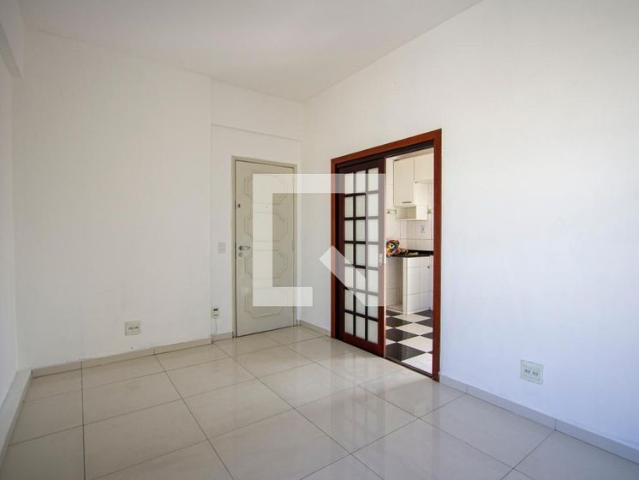 Apto, Vila Yara, 2 Quartos, 65 m2 São Gonçalo
