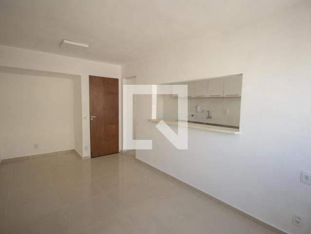 Apto, Vila Yara, 2 Quartos, 70 m2 São Gonçalo
