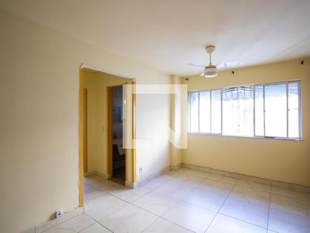Apto, Vila Yara, 2 Quartos, 71 m2 São Gonçalo