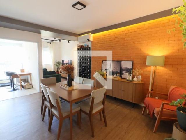 Apto, Vila Yara, 2 Quartos, 75 m2 Osasco