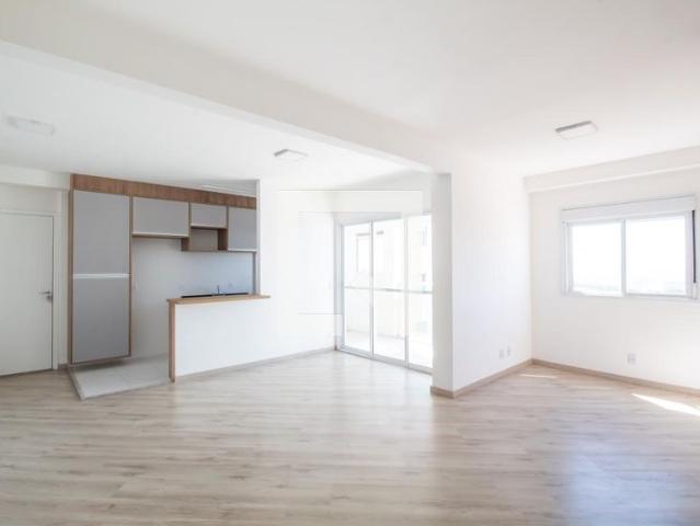 Apto, Vila Yara, 2 Quartos, 74 m2 Osasco