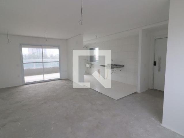 Apto, Vila Yara, 2 Quartos, 87 m2 Osasco