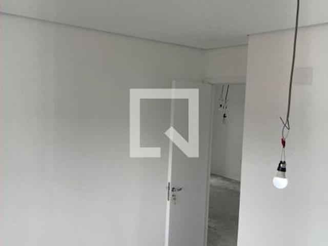 Apto, Vila Yara, 3 Quartos, 89 m2 Osasco