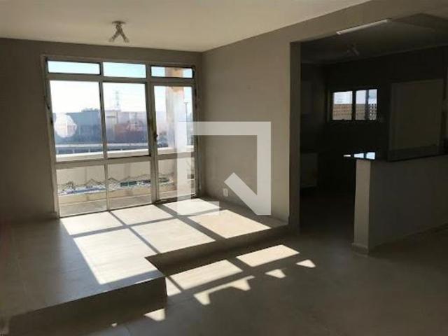 Apto, Vila Yara, 3 Quartos, 154 m2 Osasco