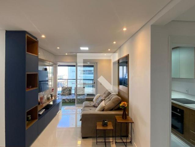 Apto, Vila Yara, 3 Quartos, 150 m2 Osasco