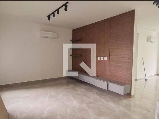 Apto, Vila Yara, 3 Quartos, 160 m2 Osasco