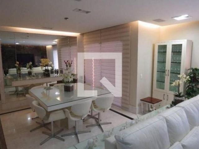 Apto, Vila Yara, 3 Quartos, 170 m2 Osasco