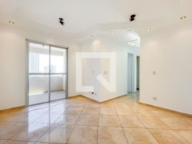 Apto, Vila Yara, 3 Quartos, 74 m2 Osasco