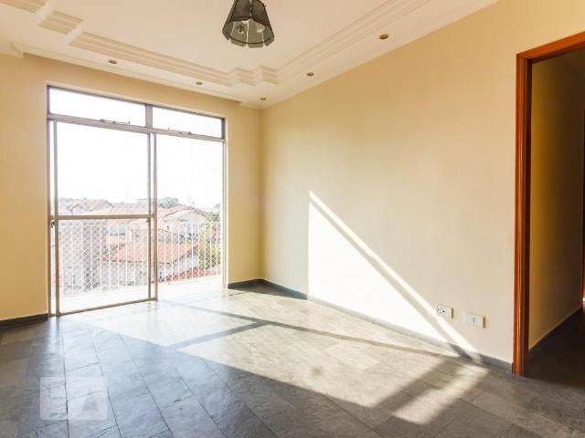 Apto, Vila Yara, 3 Quartos, 78 m2 Osasco