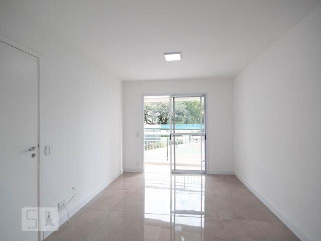 Apto, Vila Yara, 3 Quartos, 82 m2 Osasco