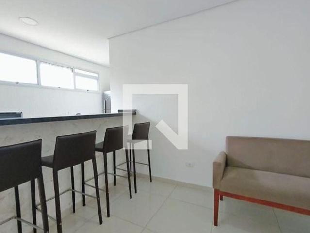 Apto, Vila Yara, 3 Quartos, 84 m2 Osasco