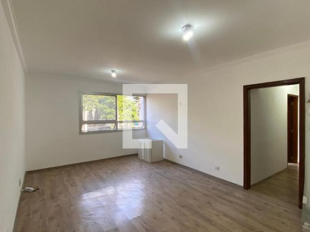 Apto, Vila Yara, 3 Quartos, 90 m2 Osasco