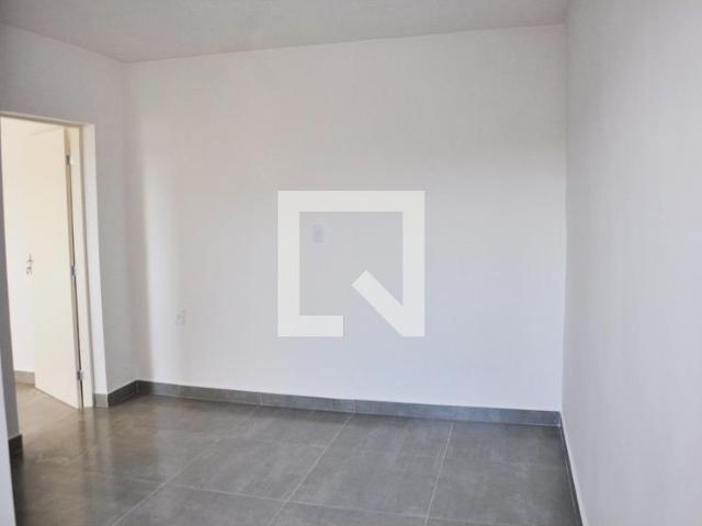 Apto, Vila Zat, 1 Quarto, 37 m2 São Paulo