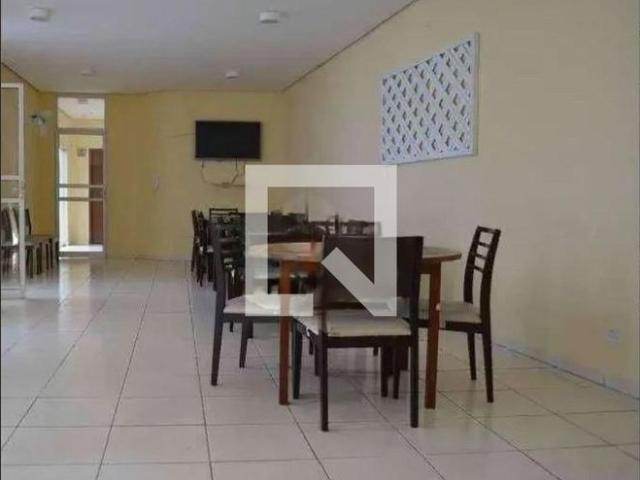 Apto, Vila Zat, 2 Quartos, 50 m2 São Paulo