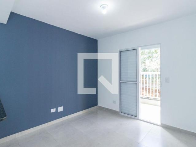 Apto, Vila Zat, 2 Quartos, 120 m2 São Paulo