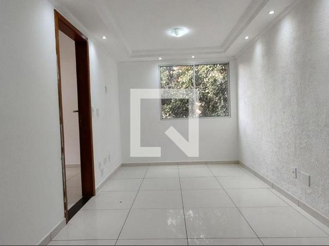 Apto, Vila Zulmira, 2 Quartos, 40 m2 São Paulo
