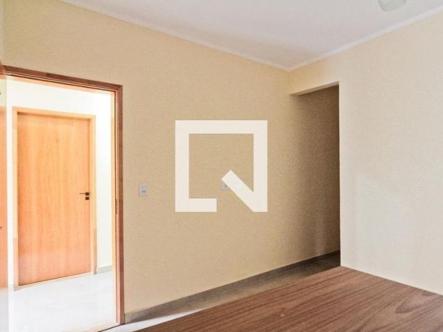 Apto, Vila Zulmira, 2 Quartos, 65 m2 São Paulo