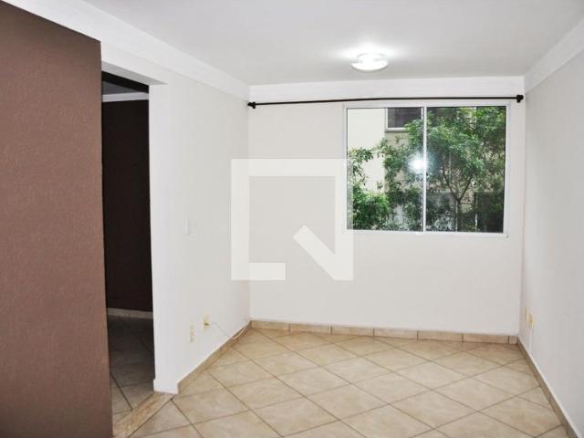 Apto, Vila Zulmira, 3 Quartos, 60 m2 São Paulo