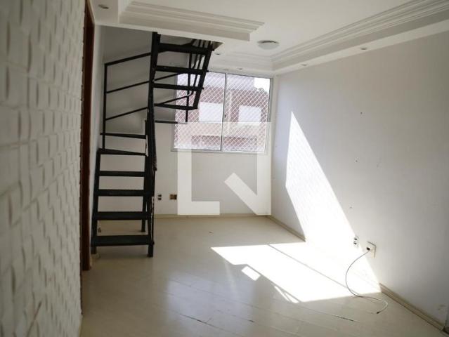 Apto, Vila Zulmiran, 3 Quartos, 82 m2 São Paulo