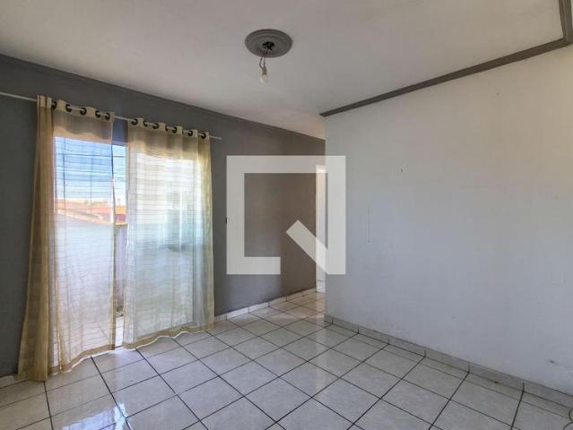 Apto, Vilamar, 2 Quartos, 54 m2 Praia Grande
