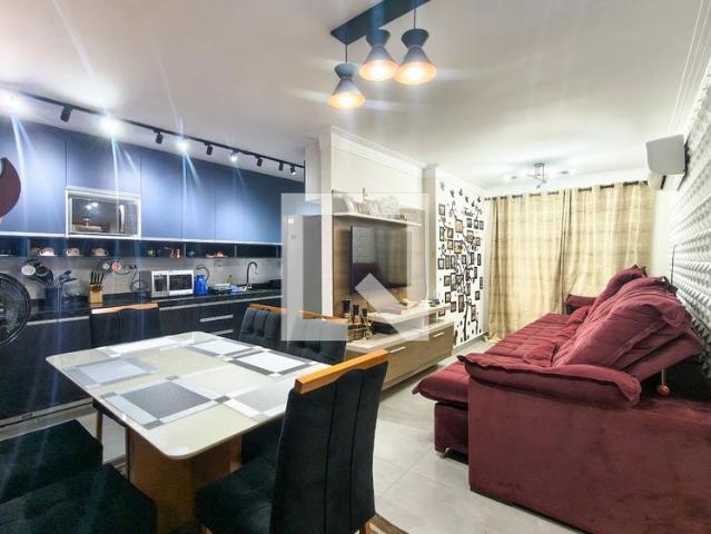 Apto, Vilamar, 2 Quartos, 75 m2 Praia Grande
