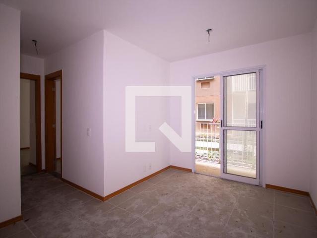 Apto, Vista Alegre, 2 Quartos, 51 m2 São Gonçalo