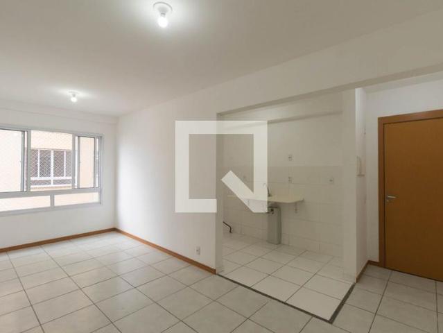 Apto, Vista Alegre, 2 Quartos, 52 m2 São Gonçalo