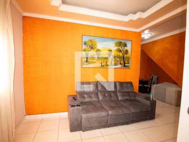 Apto, Vista Alegre, 2 Quartos, 80 m2 Belo Horizonte