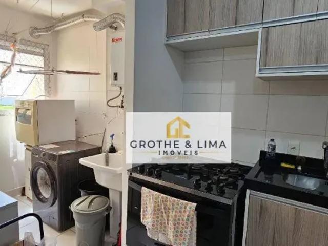 Apto Vista Livre 99m²