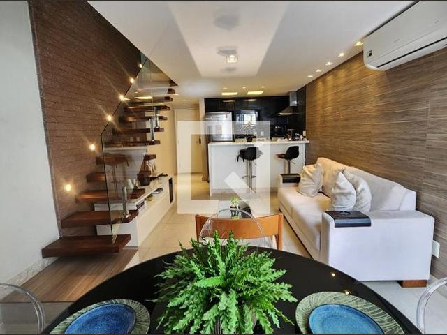 Apto, Vitória, 1 Quarto, 65 m2 Salvador