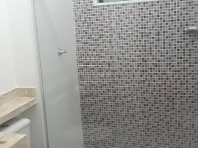 Apto Vitta 3 Ribeirao Verde | Rosa e Rangel Consultoria e Assessoria Imobiliária
