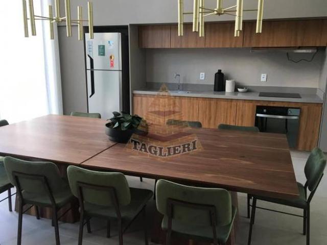 Apto Vl Regente Feijó Torre única Varanda gourmet 2 vagas determinadas.Novo