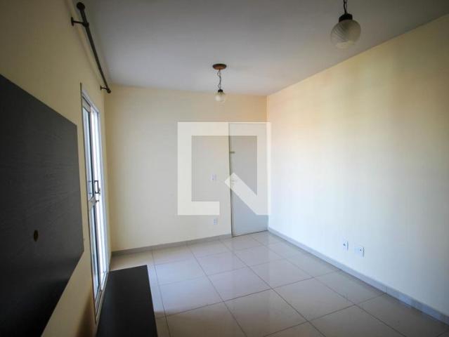 Apto, Vl São Jorge, 2 Quartos, 54 m2 Sorocaba