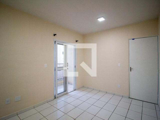 Apto, Vl São Jorge, 2 Quartos, 55 m2 Sorocaba