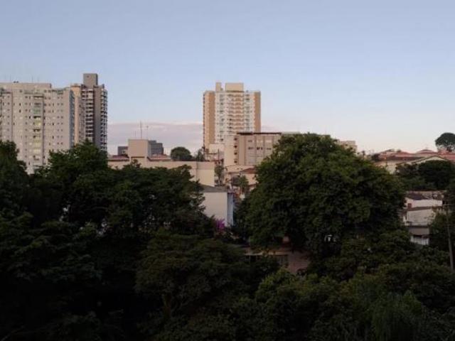 APTO VL. YARA